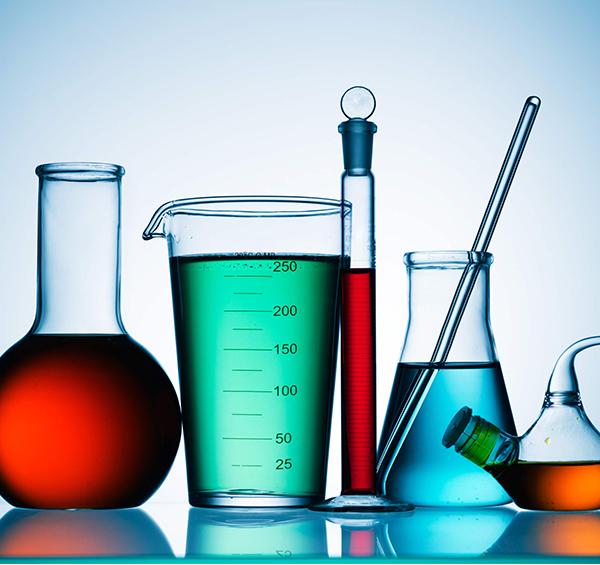 Lab Packaging Course | AIP Safety