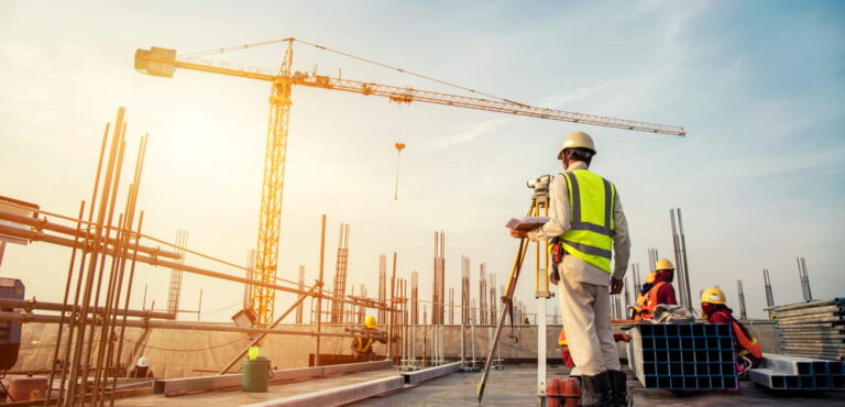 3 Surprising Ideas To Save On Construction Workplace Safety Practices ...