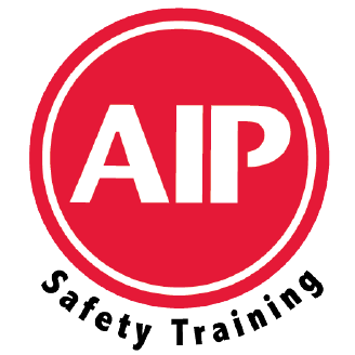 All Safety Courses | AIP Safety In Calgary