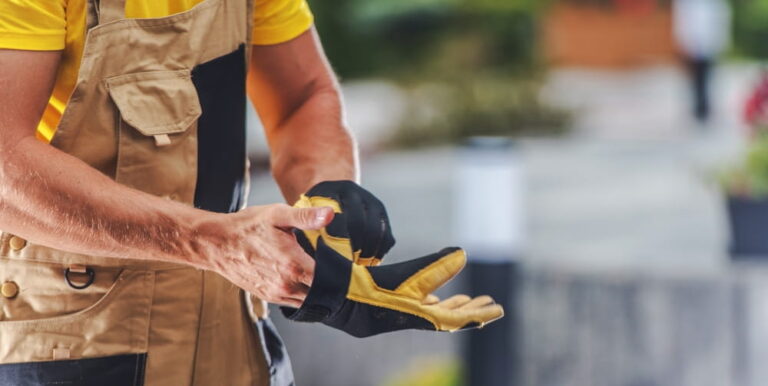 How To Book Safety Training Fast Before Your Job